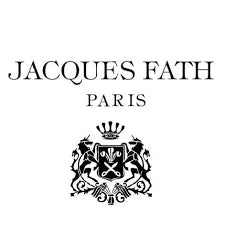 Jacques Fath – Cork Niche Fragrances